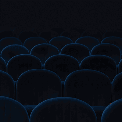 Home | Jay and Susie Gogue Performing Arts Center